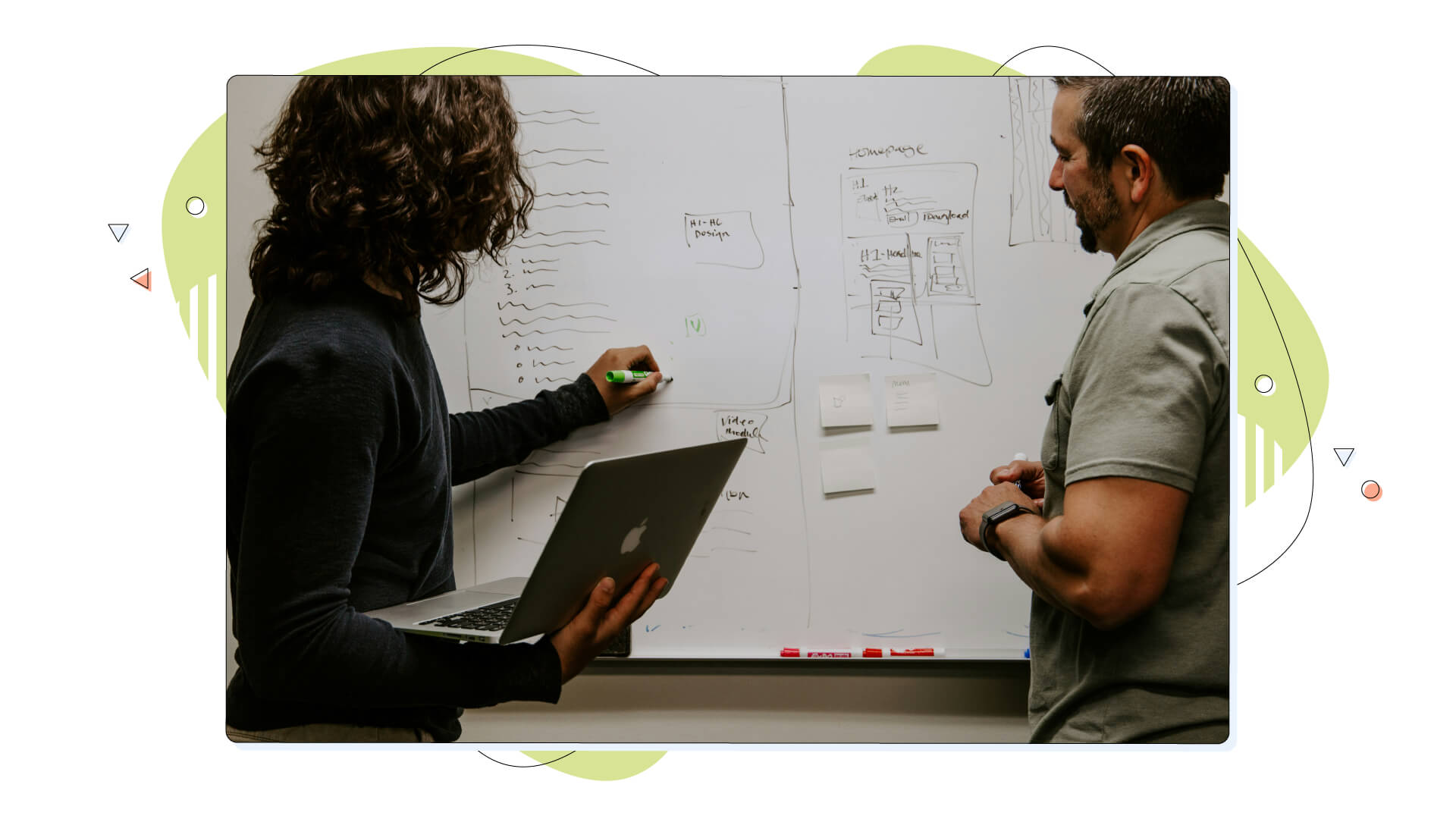 5 Best Practices for Employee Data Protection | HostPapa Blog