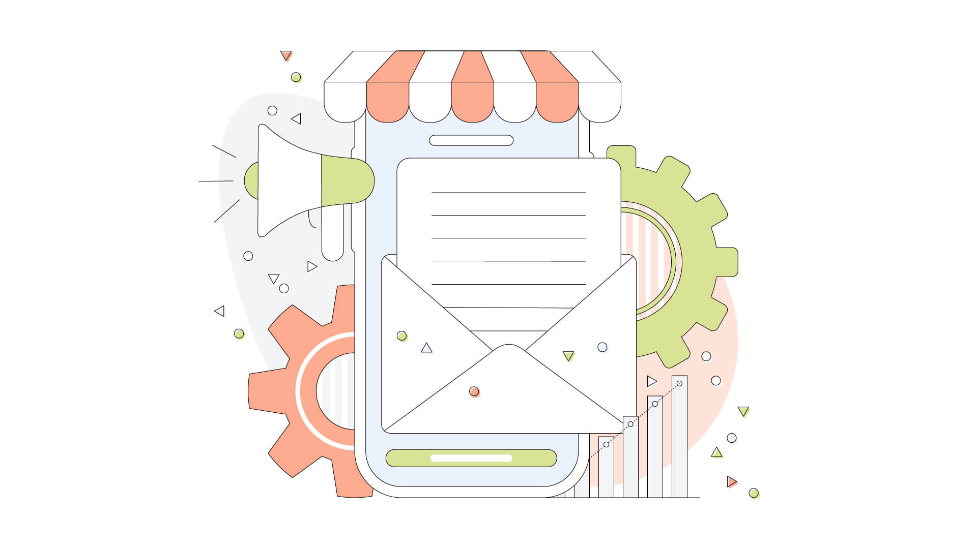 The HostPapa Blog - Tech Tips, Small Business Resources