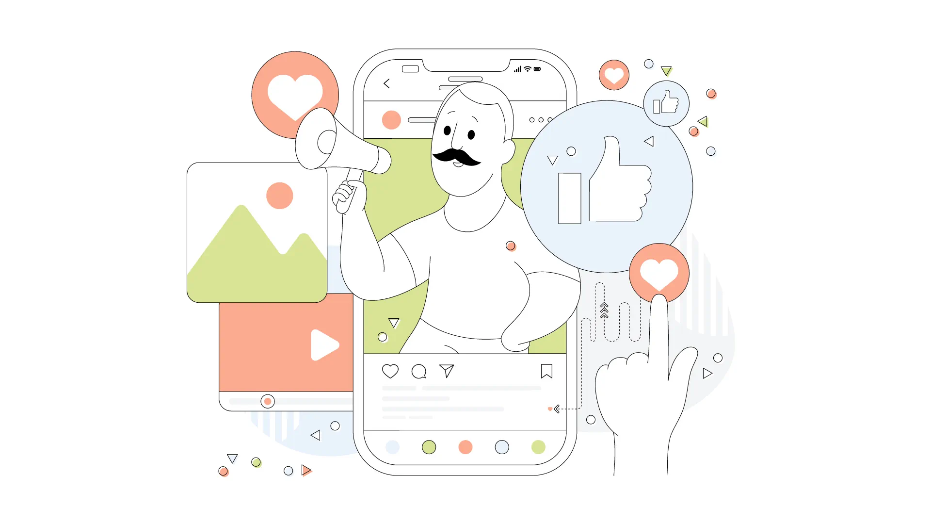 The HostPapa Blog - Tech Tips, Small Business Resources