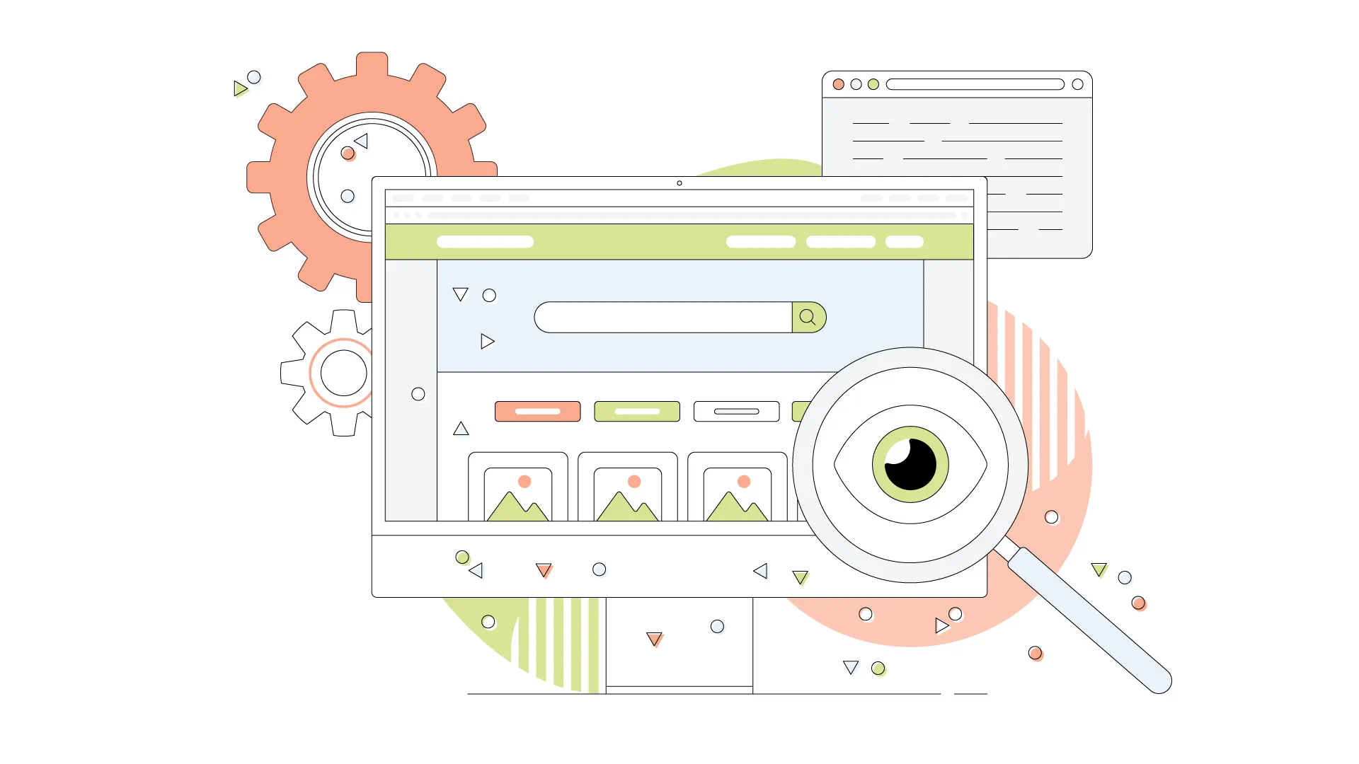The Importance of Preview Environments in Web Development