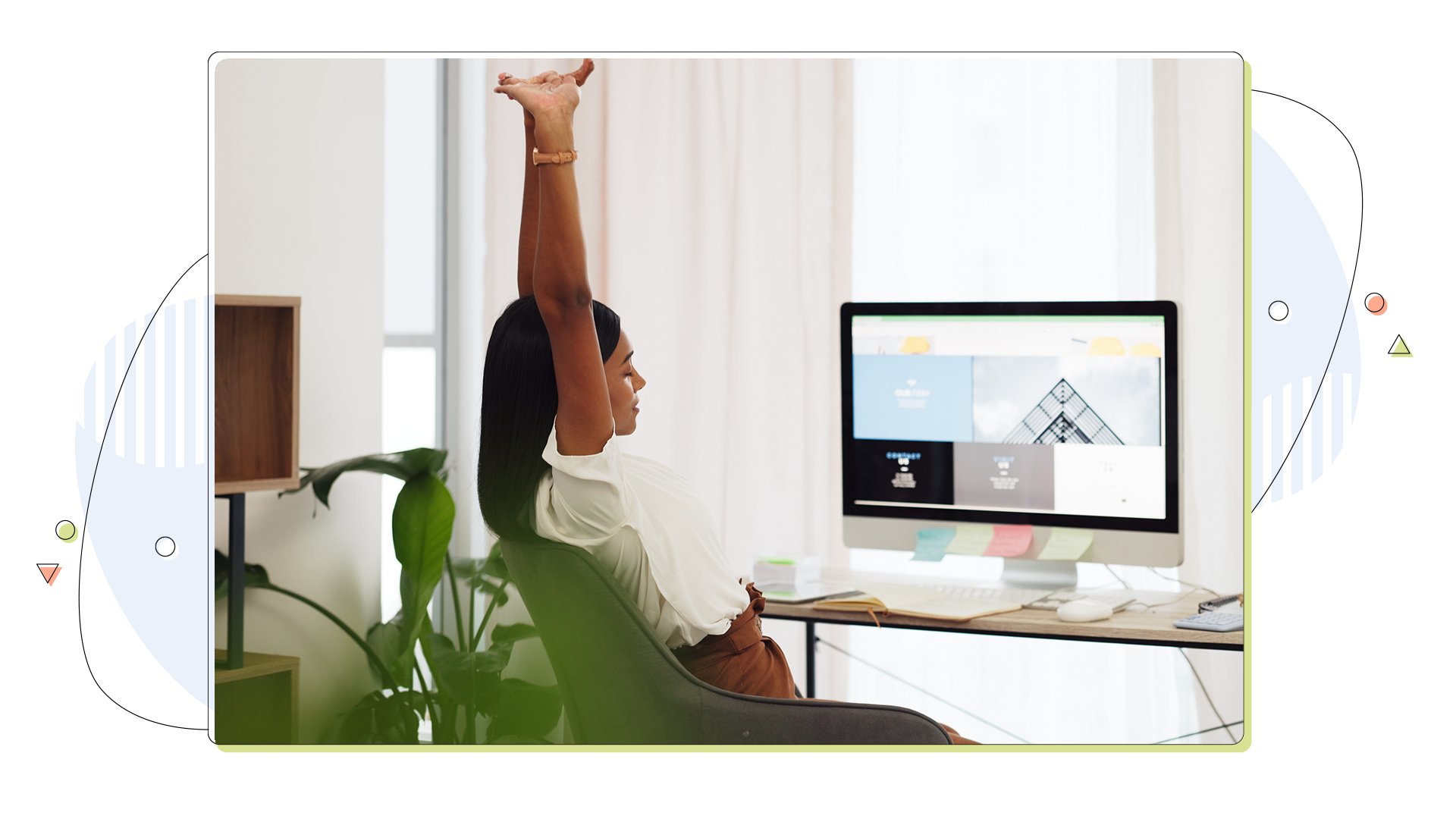 Bluehost vs. WP Engine vs. HostPapa: How Do They Compare? - The ...