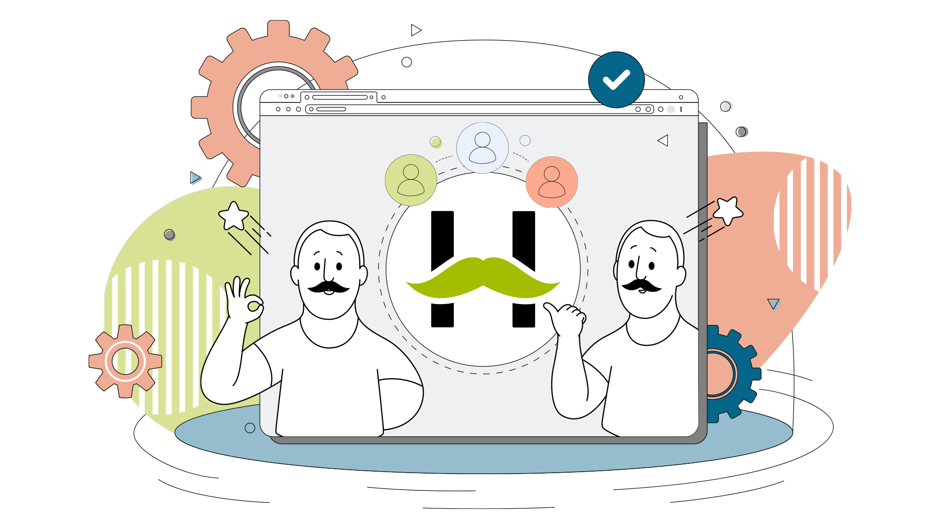Bluehost vs. WP Engine vs. HostPapa: How Do They Compare? - The ...