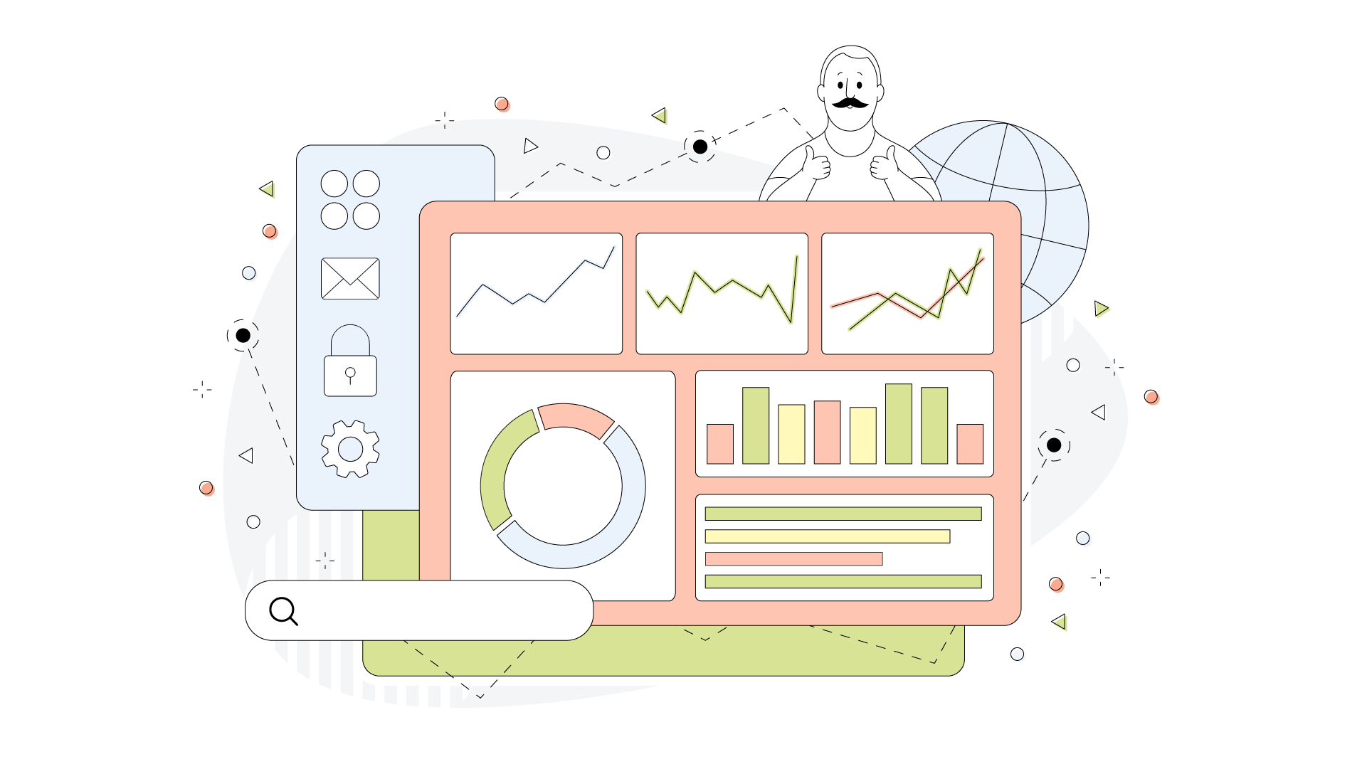 What Is cPanel Used for? - The HostPapa Blog