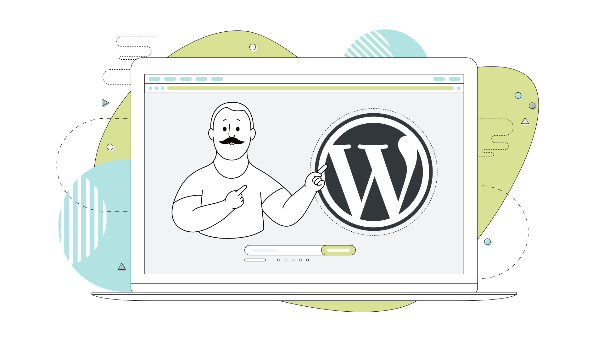 Best Media Library Plugin for WordPress - The HostPapa Blog