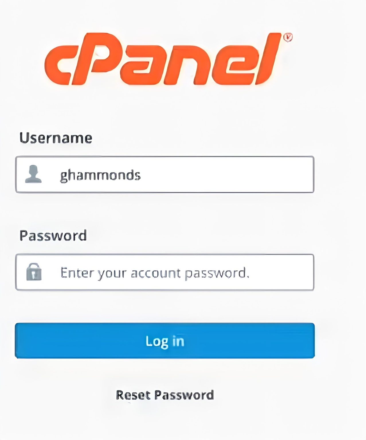 How Do I Give Someone Access to My cPanel? - The HostPapa Blog