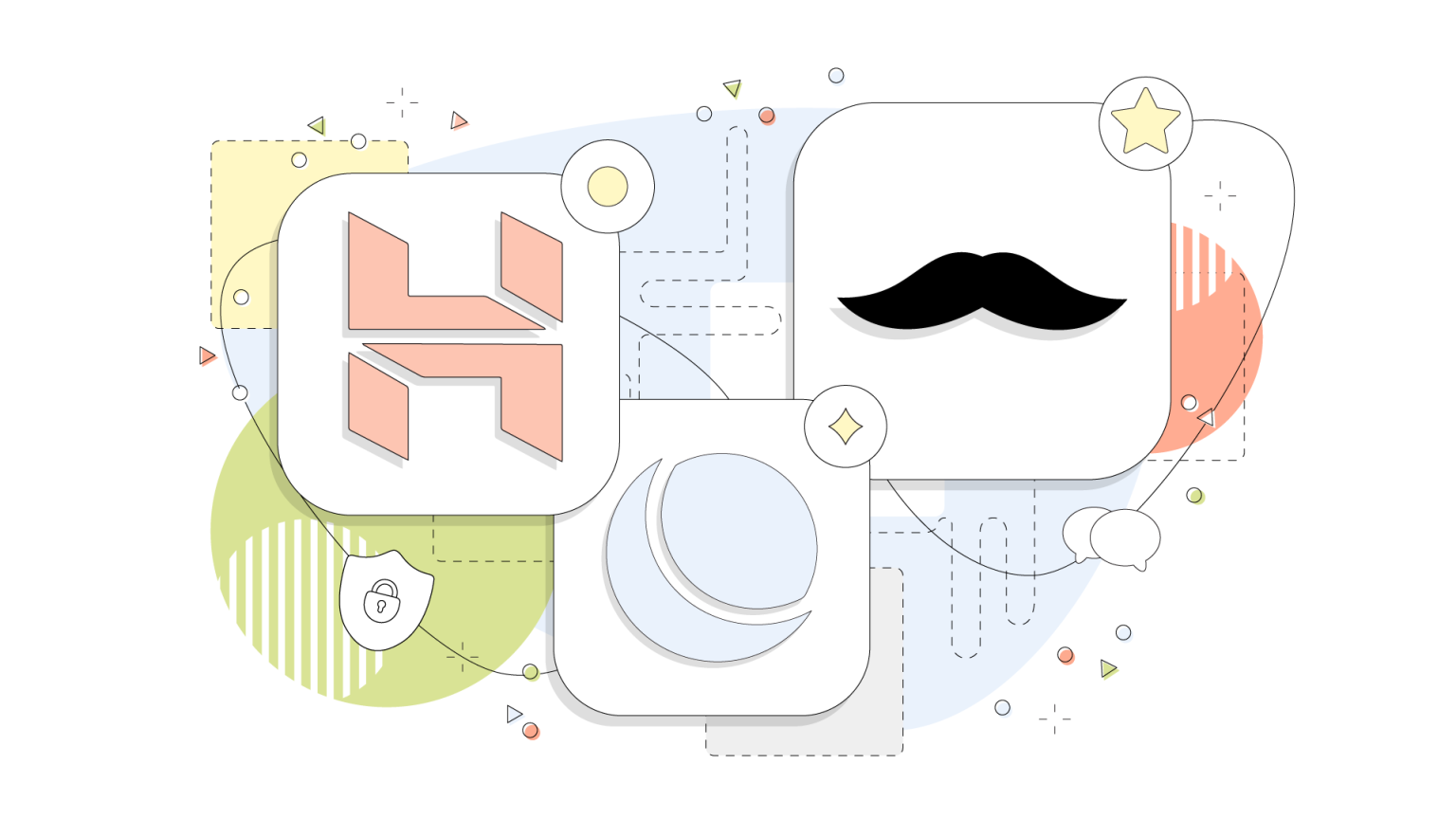 The HostPapa Blog - Tech Tips, Small Business Resources