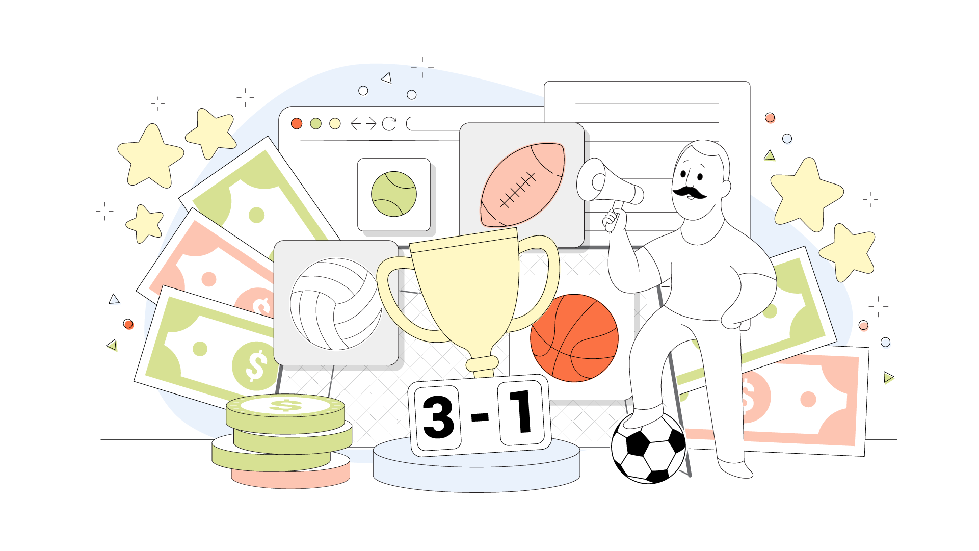 The HostPapa Blog - Tech Tips, Small Business Resources