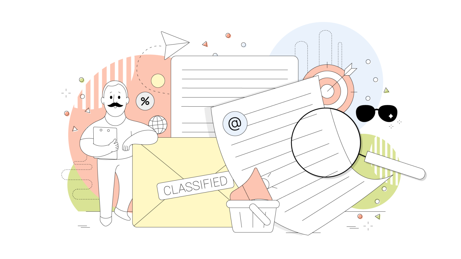 How to Write Effective Product & Service Descriptions - The HostPapa Blog