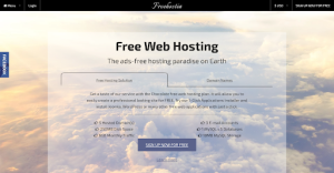 10 Best 000Webhost Alternatives for Top-Notch Hosting - The HostPapa Blog