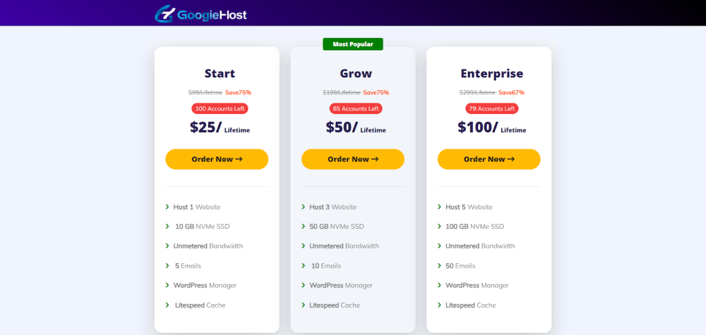 10 Best 000Webhost Alternatives for Top-Notch Hosting - The HostPapa Blog