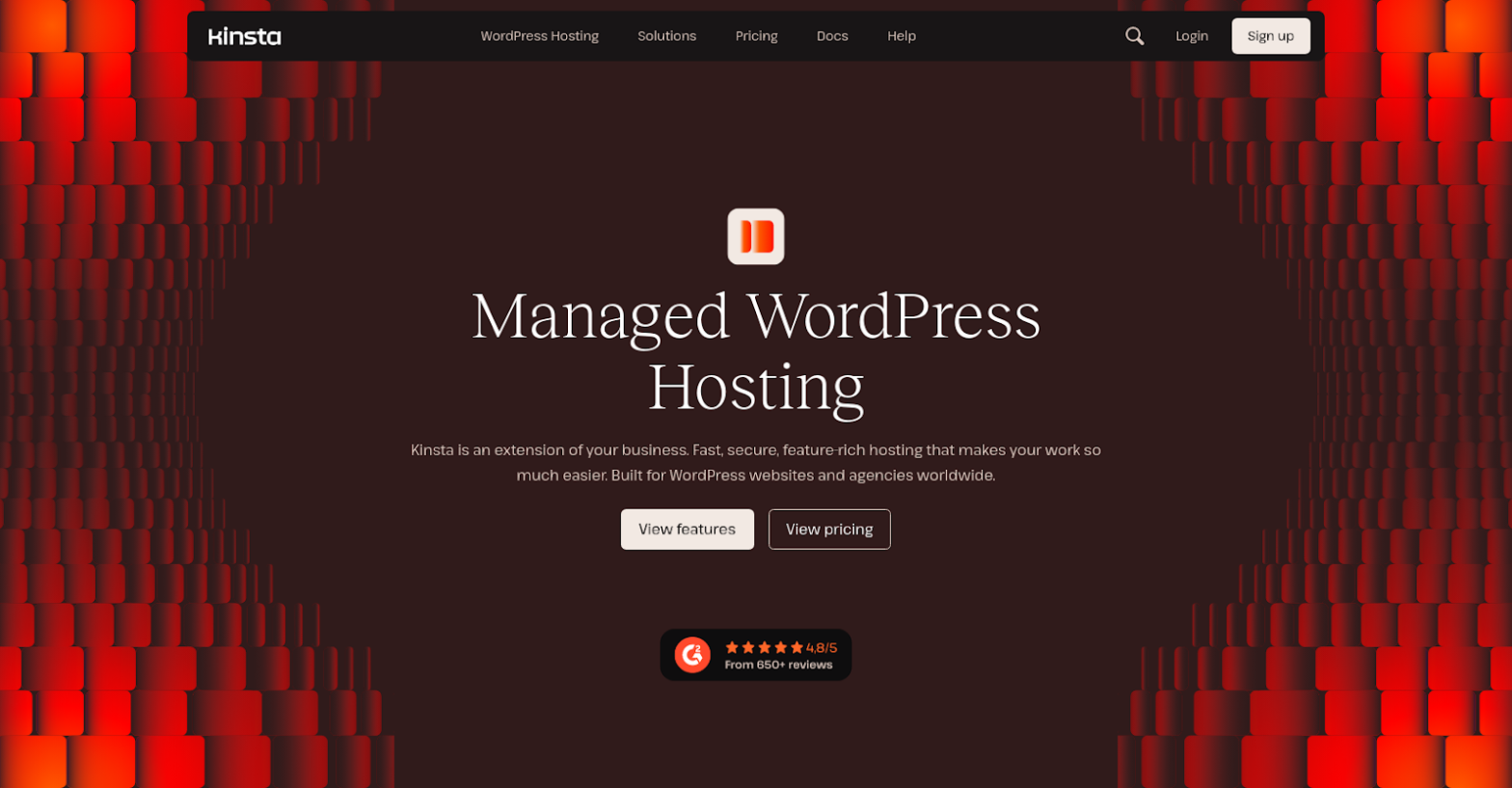 10 Best 000Webhost Alternatives for Top-Notch Hosting - The HostPapa Blog