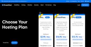 10 Best 000Webhost Alternatives for Top-Notch Hosting - The HostPapa Blog