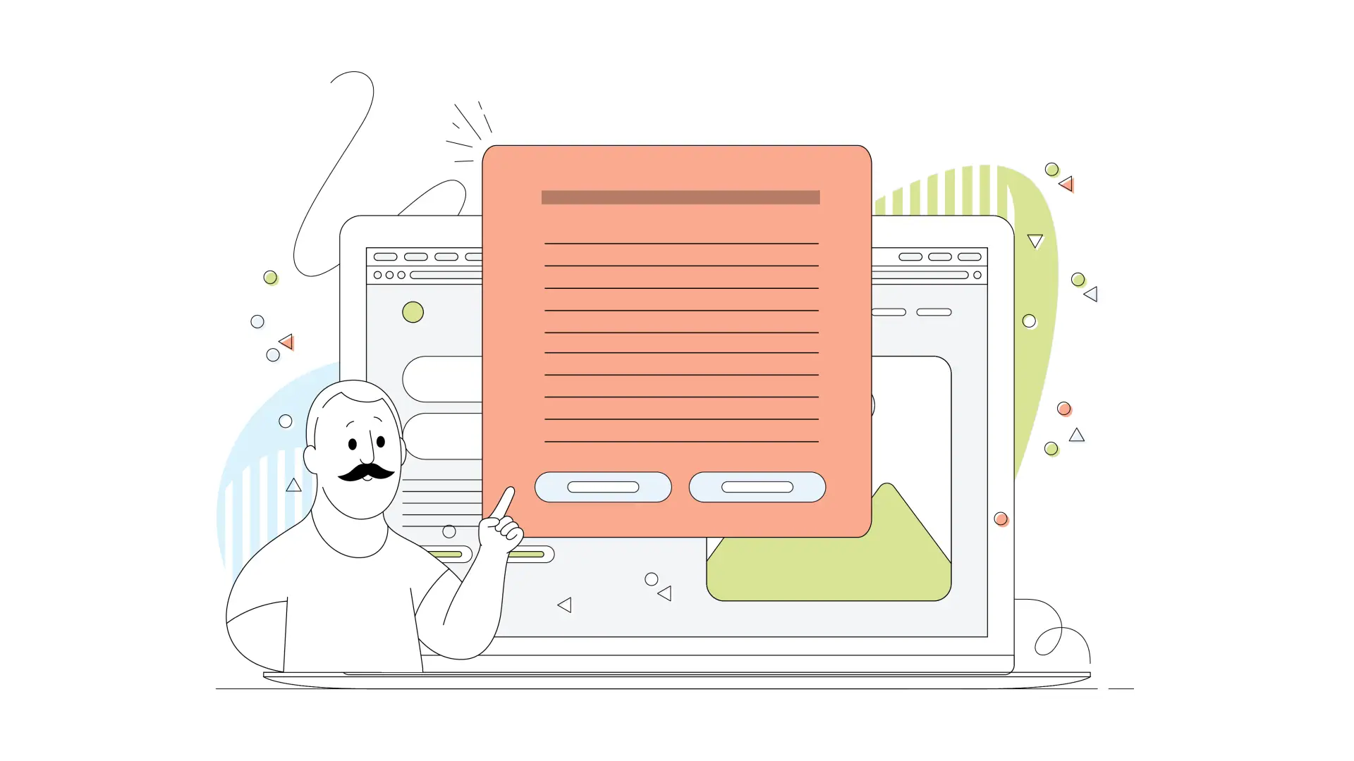 Top 12 Consent Management Platforms (CMP)