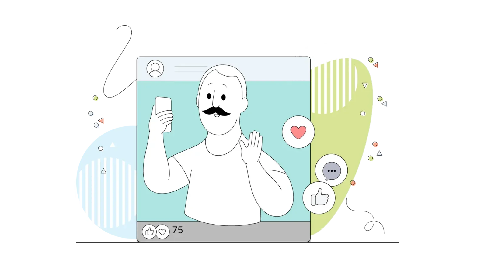 The HostPapa Blog - Tech Tips, Small Business Resources