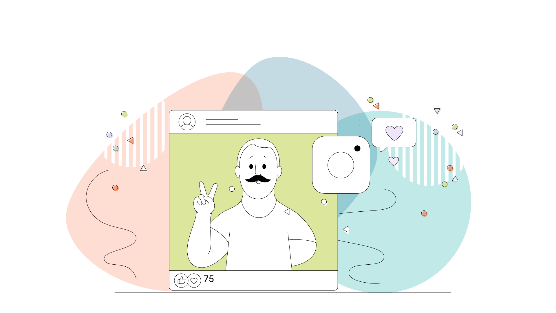 HostPapa's Beginner-Friendly Guide to Instagram Marketing