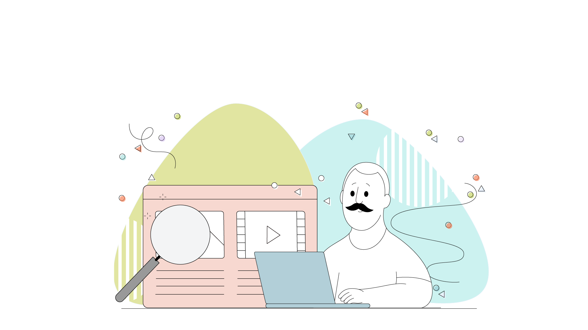 The 7 Greatest AI Search Engines You Should Know About