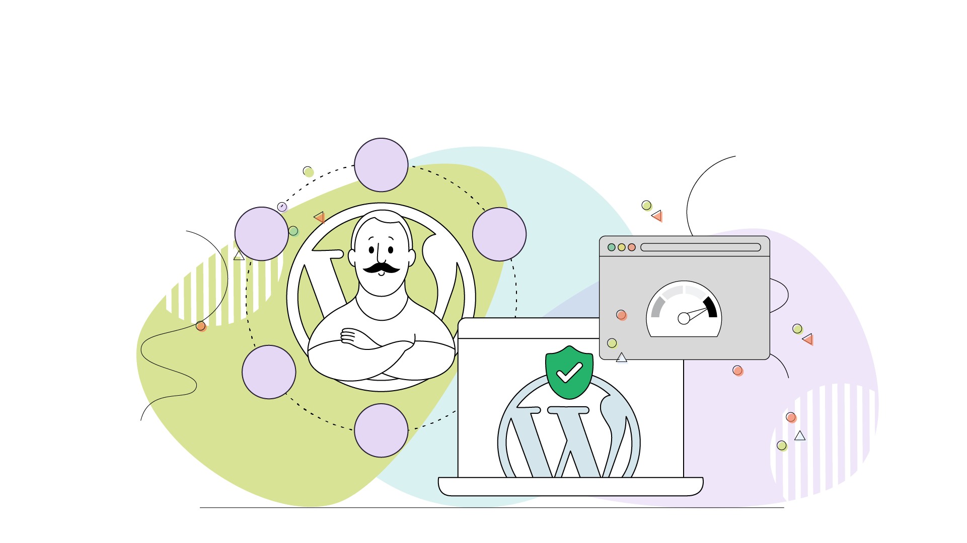 The HostPapa Blog - Tech Tips, Small Business Resources