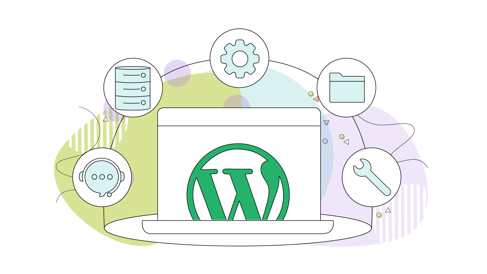 The 11 Best Local WordPress Development Environments