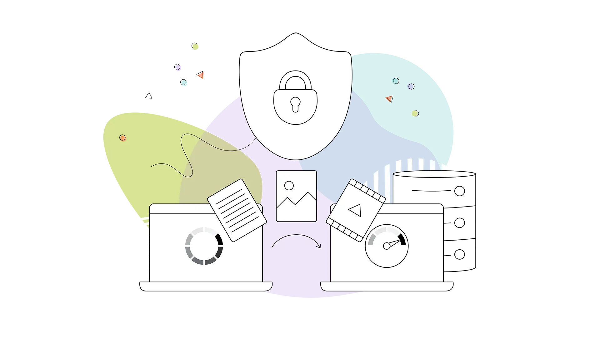 How to Secure Your Domain Name Against Unauthorized Transfers - The ...