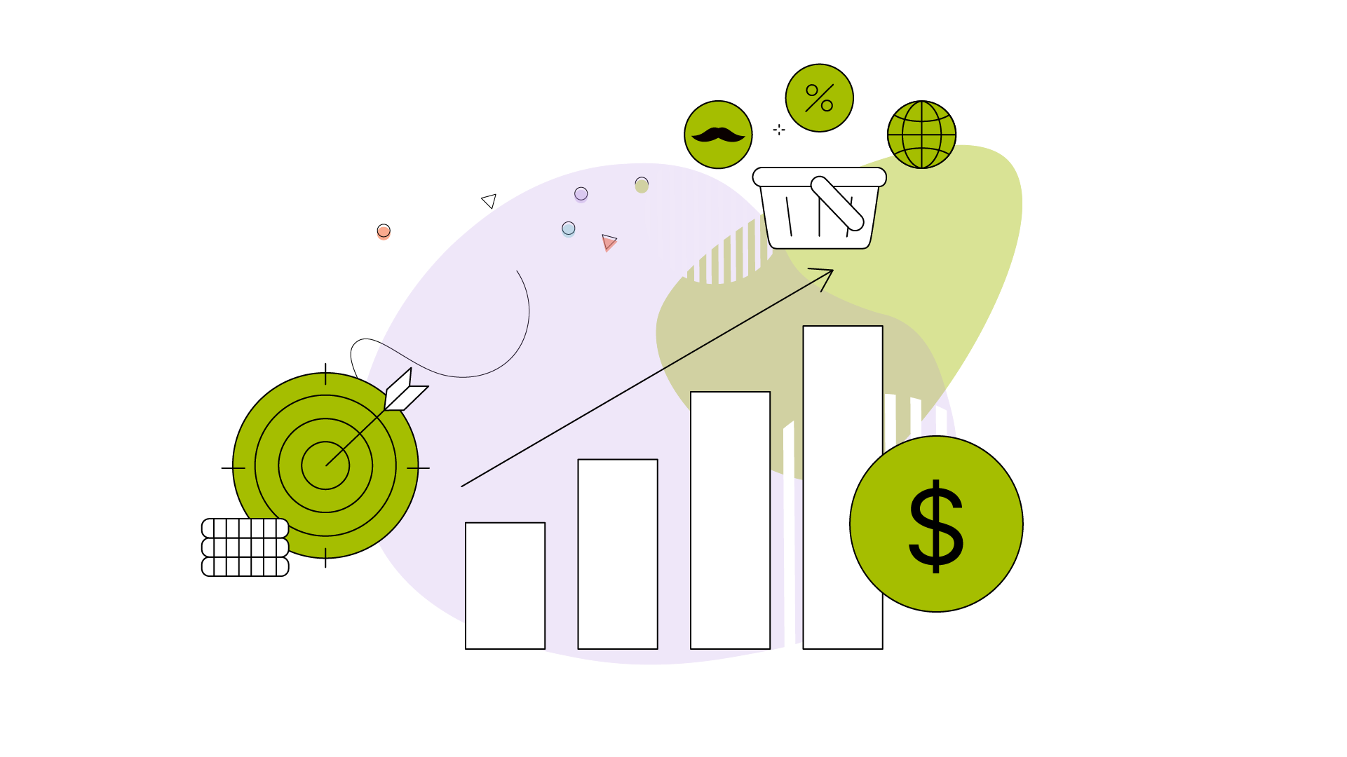 Key Stages of Small Business Growth to Plan Your Success