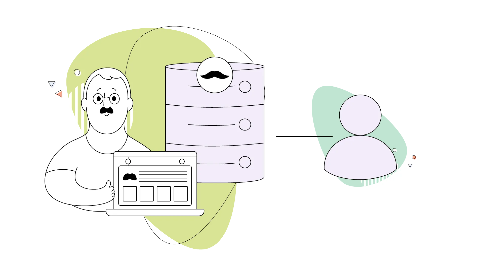 Introducing HostPapa Dedicated Server Hosting