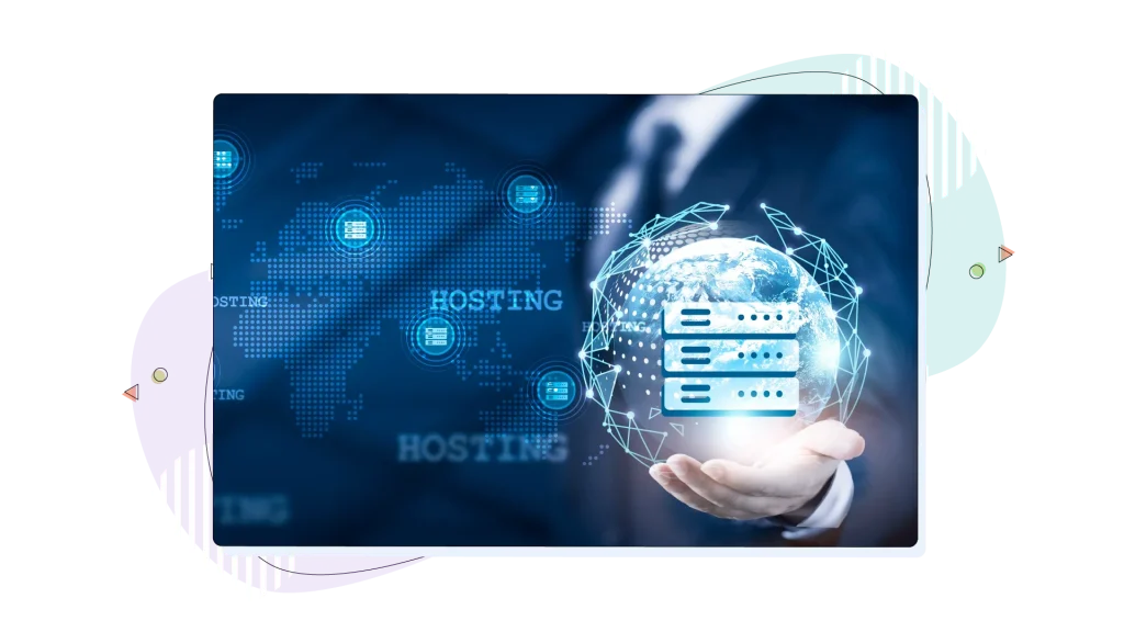 How to Grow Recurring Revenue With White-Label Reseller Hosting