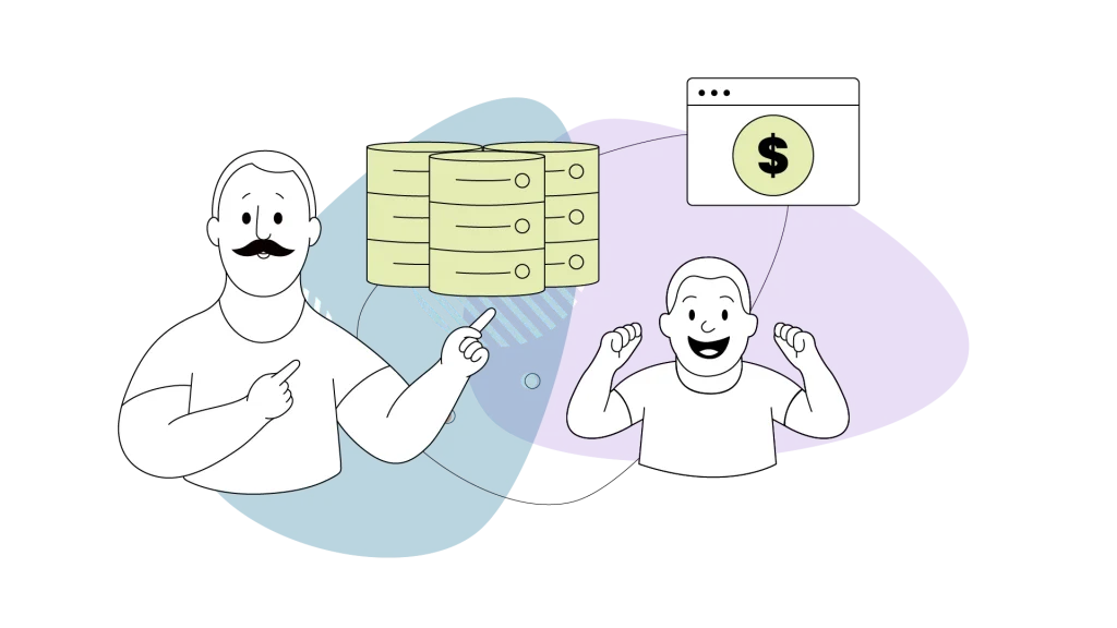 Growing Recurring Revenue With White-Label Reseller Hosting