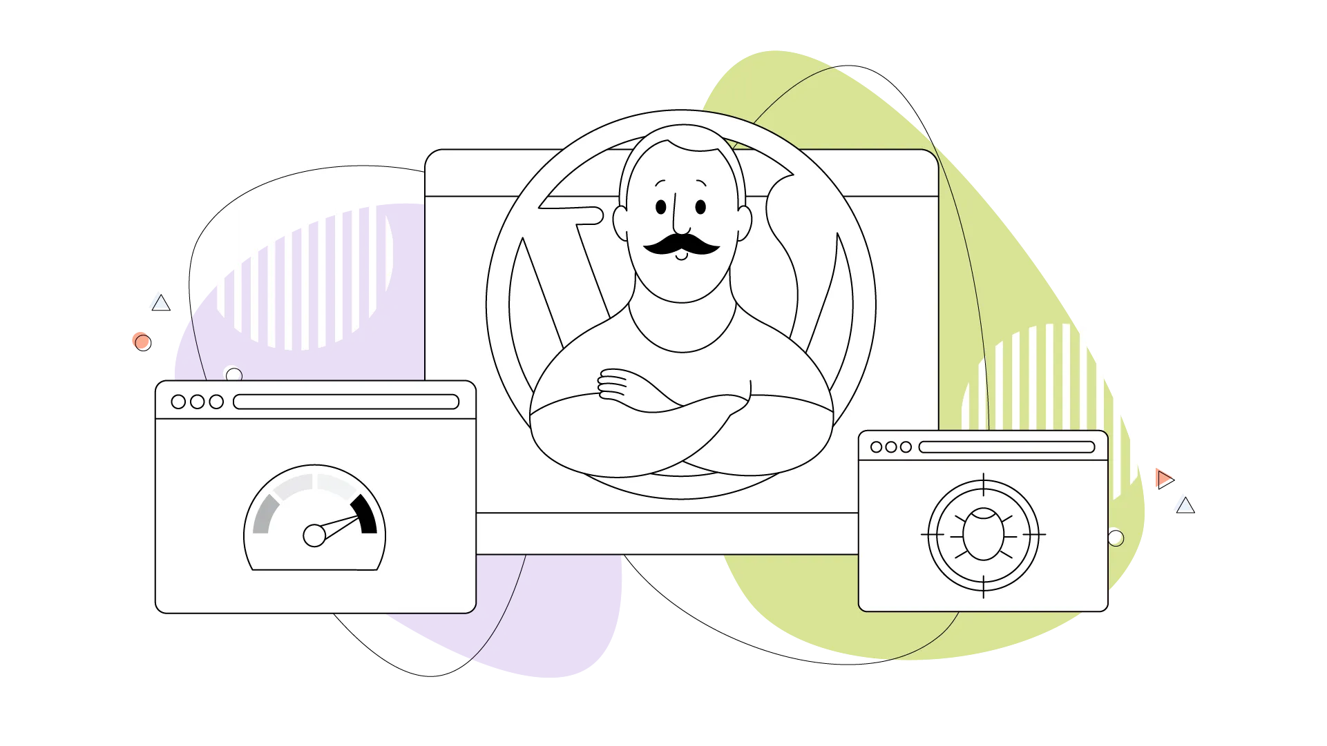 Migrating WordPress to HostPapa in 8 Steps