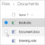 How to copy or move files to OneDrive - Microsoft 365