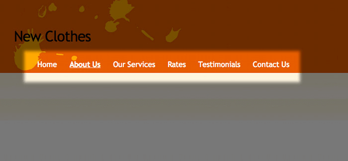 A guide to the elements of good website design | HostPapa
