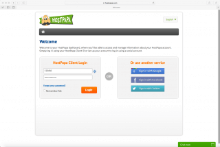 How to automatically redirect HTTP traffic to HTTPS