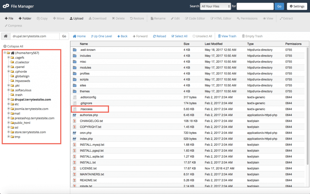 How to automatically redirect HTTP traffic to HTTPS