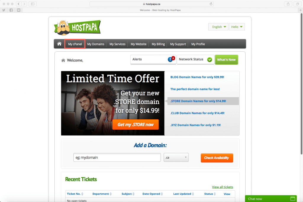 How to automatically redirect HTTP traffic to HTTPS
