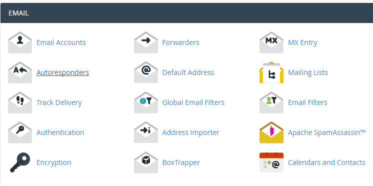 1 How To Create Email Filters In Cpanel A Comprehensive Guide