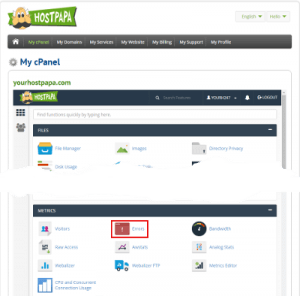 What is the 500 Internal Server Error (ISE)? | HostPapa