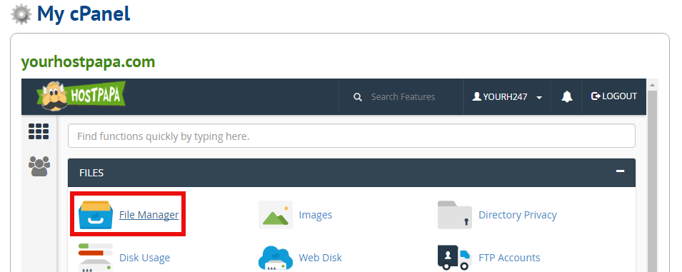 How to set up a 301 Redirect with .htaccess