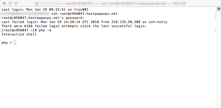 How To Send Emails From A Site Using The Php Mail Function Hostpapa Knowledge Base
