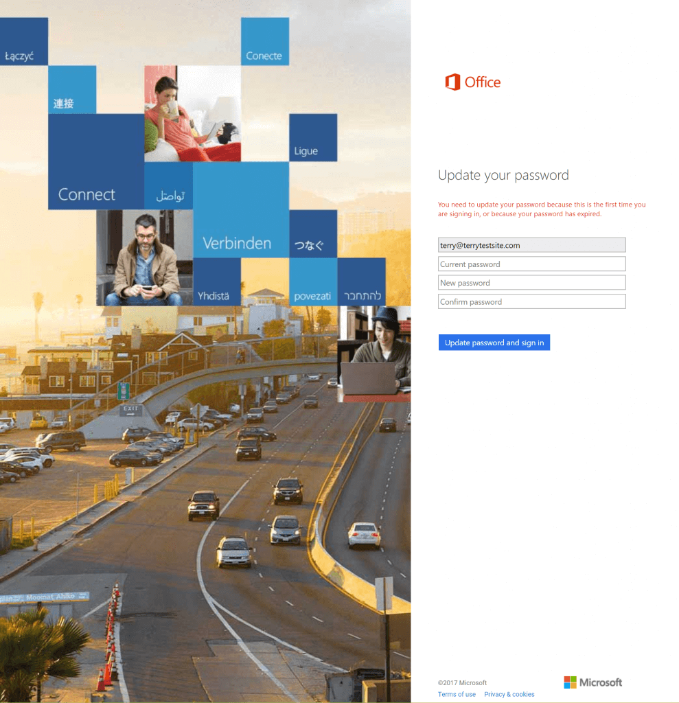 How to download and install Microsoft 365 applications - HostPapa ...