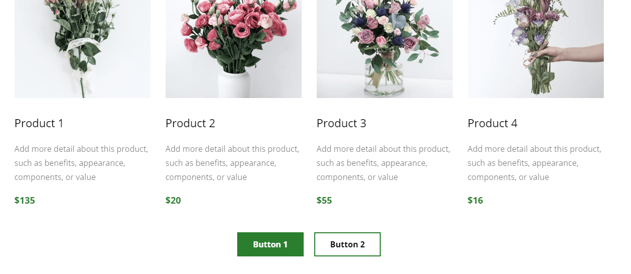 Getting started with the HostPapa Website Builder