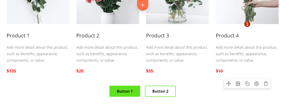 Getting started with the HostPapa Website Builder