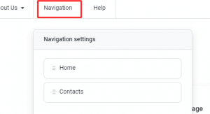 Getting started with the HostPapa Website Builder