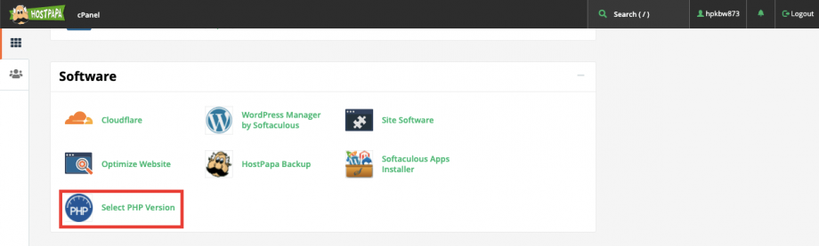 Understanding PHP’s maximum execution time | HostPapa Support