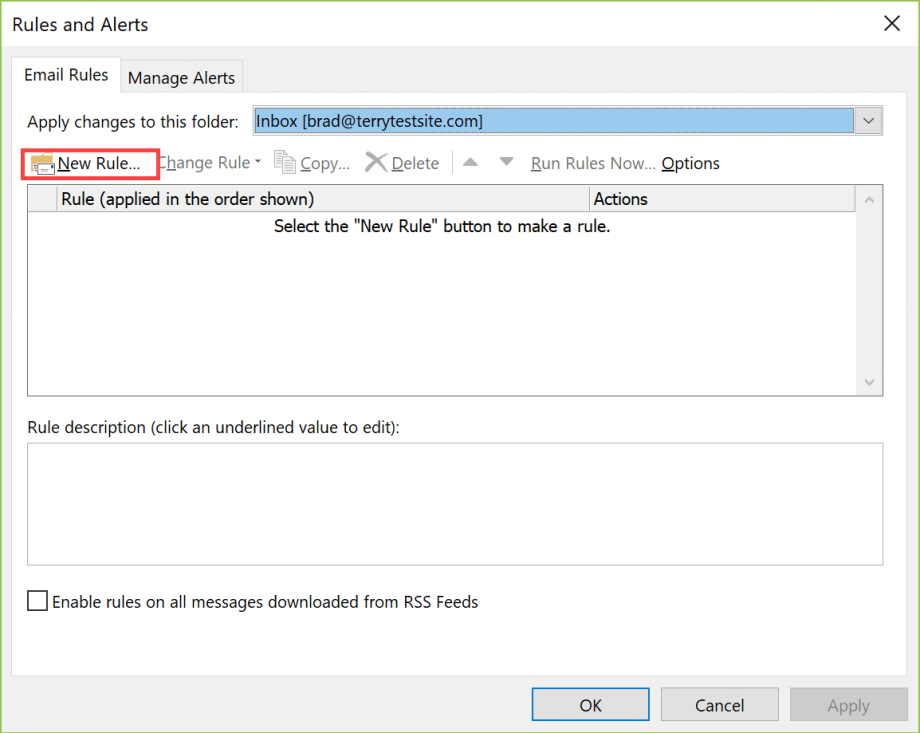 How to send automatic email replies in Outlook How to send automatic email replies in Outlook