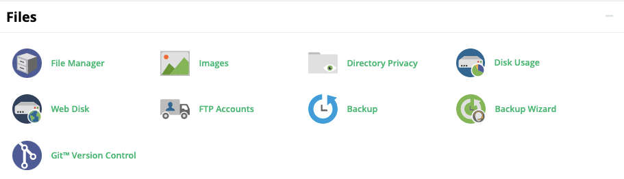 How to change file permissions in cPanel File Manager | HostPapa