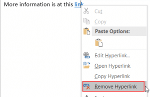 How to add email attachments and hyperlinks in Outlook