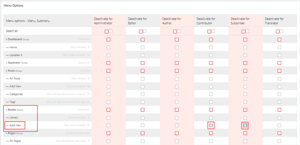 How To Create A Client Dashboard In Wordpress Hostpapa Knowledge Base