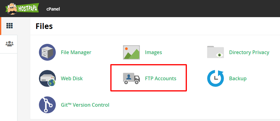 How to change file permissions in WordPress using FTP or File Manager