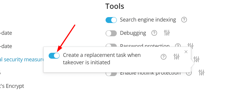 How to set up a regular run of wp-cron.php in Plesk | HostPapa Support