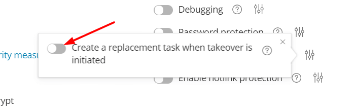 How to set up a regular run of wp-cron.php in Plesk | HostPapa Support