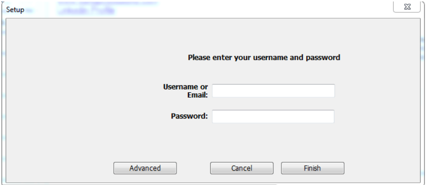 How to install Continuous Client for Windows - HostPapa Device Backup